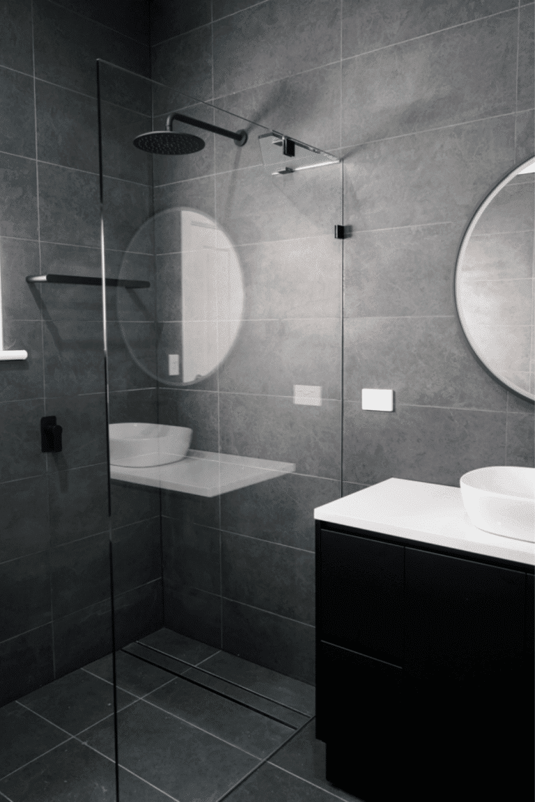 A Look Back: 4 Incredible Ancient Plumbing Systems and Techniques ...