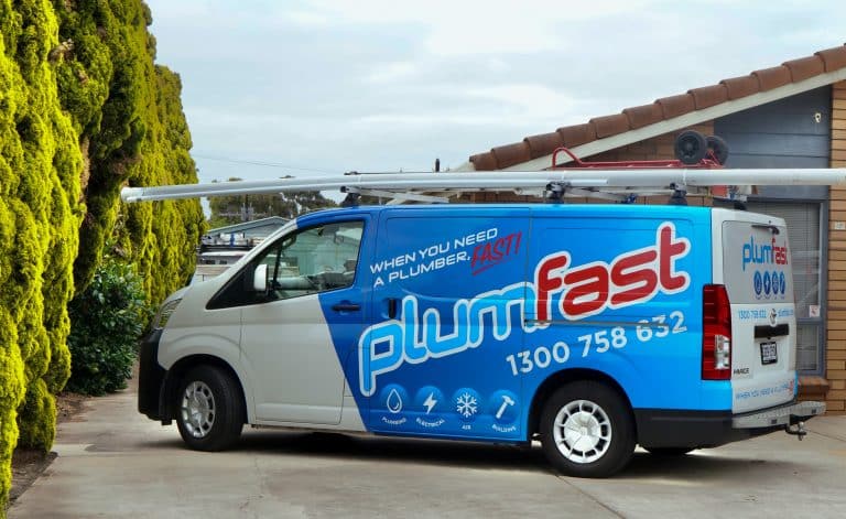 Partner with a Trusted Commercial and Reliable Plumber